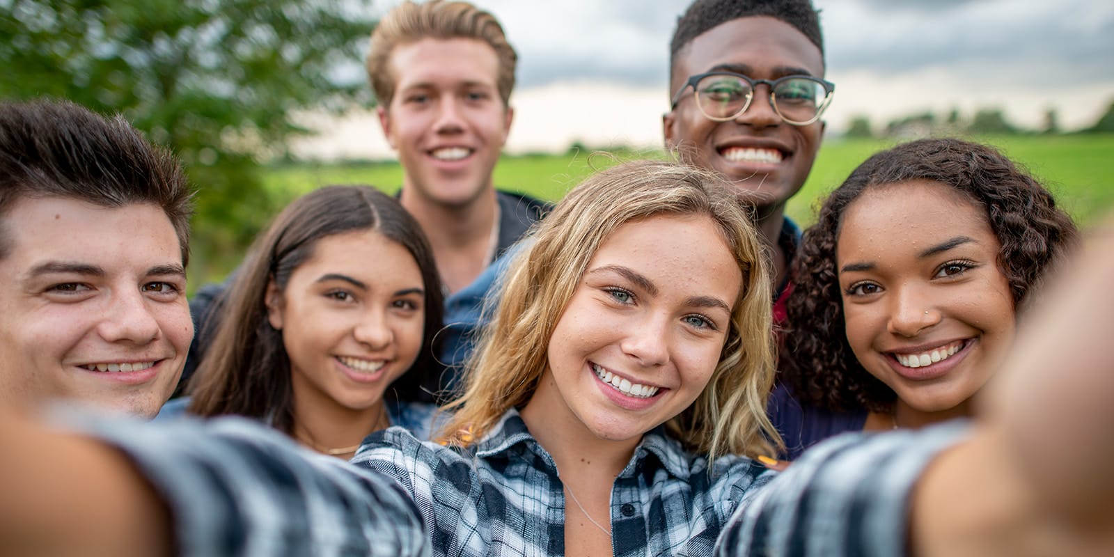 Mental Health | Families First Pediatrics