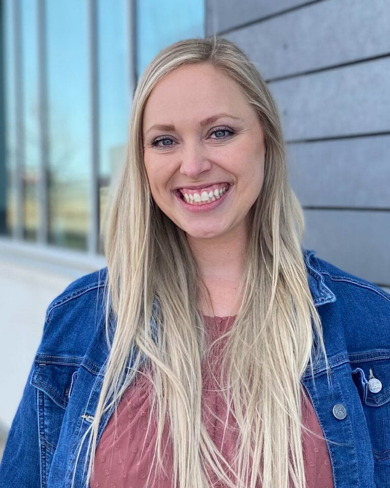 Laura Holden, FNP-C | Families First Pediatrics