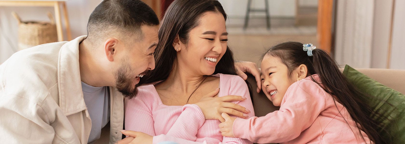 Group Therapy Classes