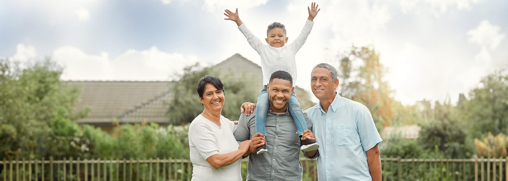 Group Therapy Classes