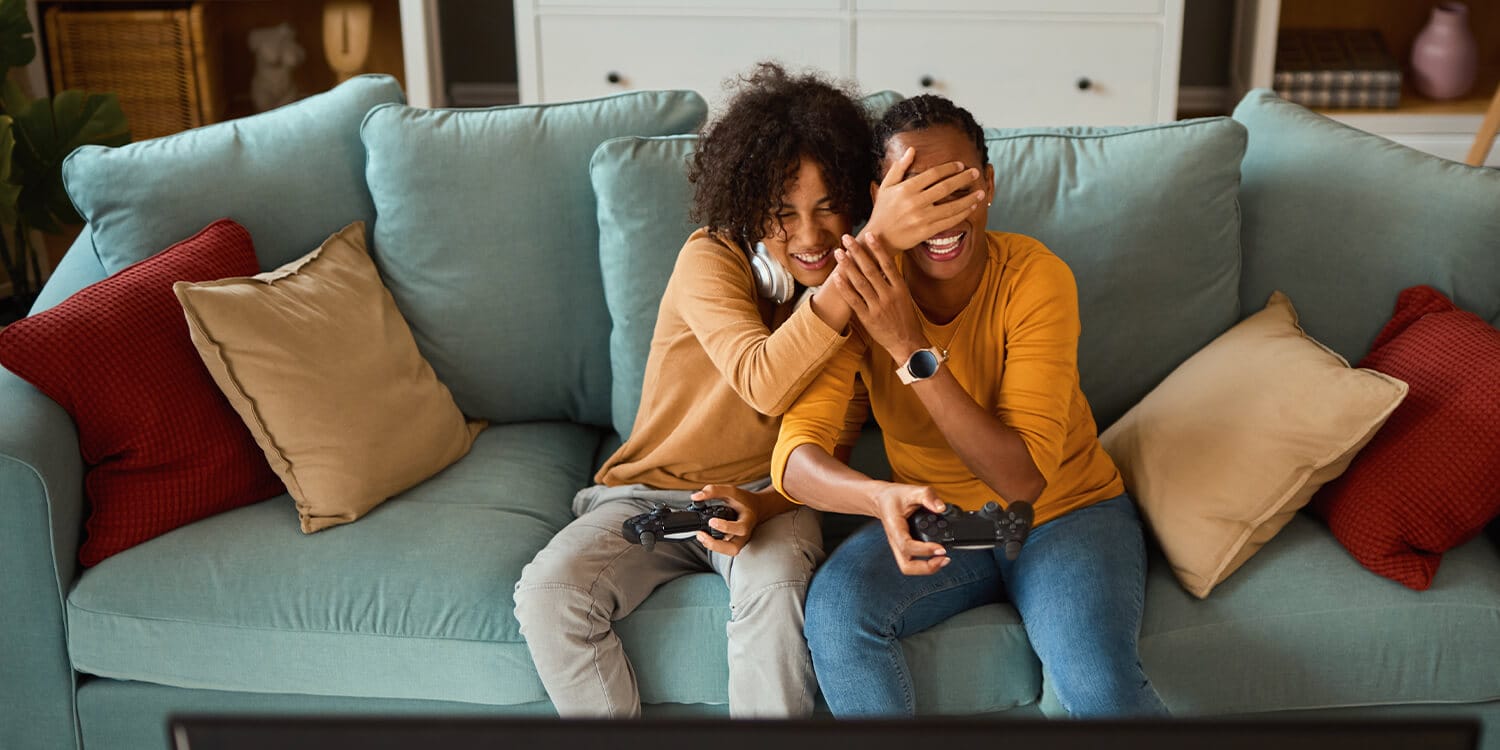 A Parent’s Guide to ADHD Medications | Families First Pediatrics