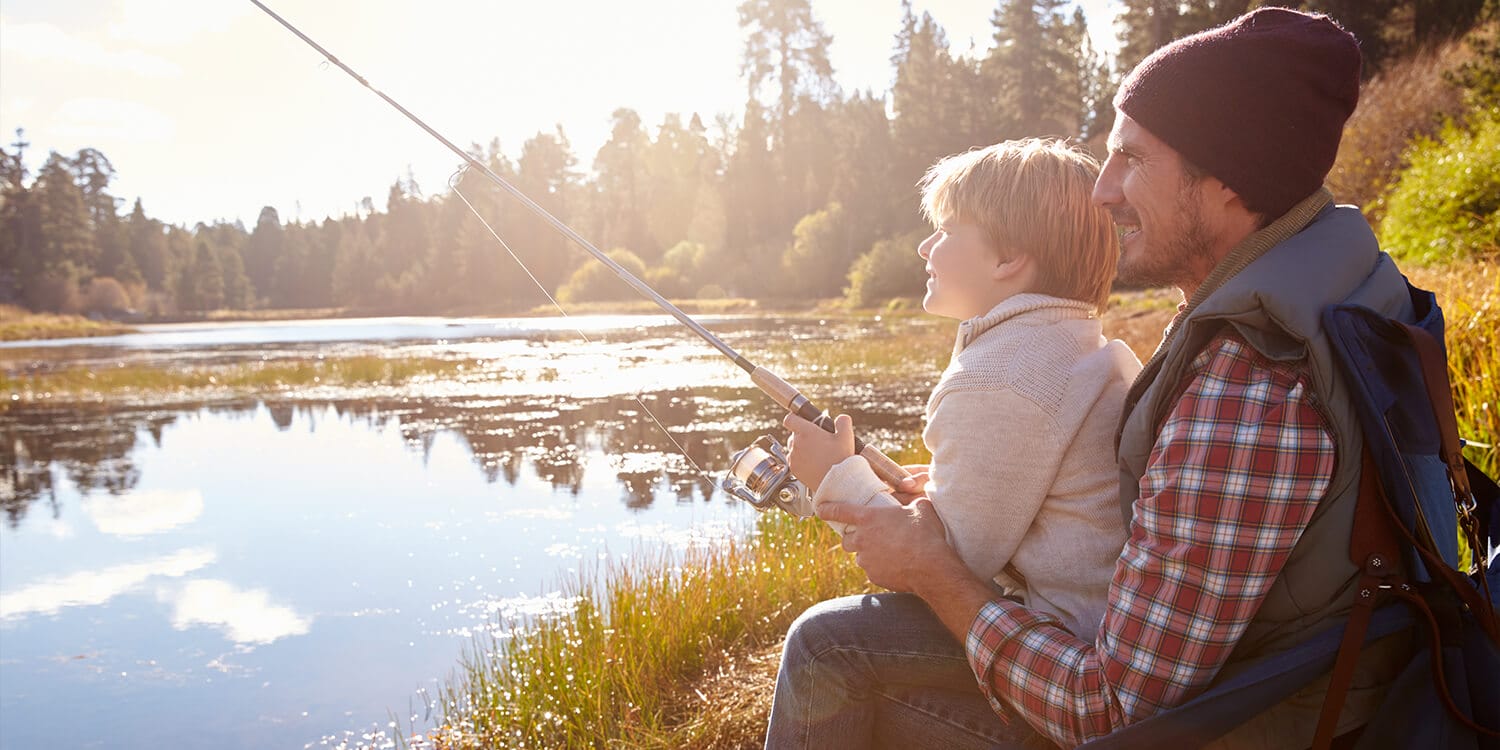 A Parent’s Guide to ADHD Medications | Families First Pediatrics